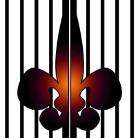 Jobs – Masuret Manner Studios LLC