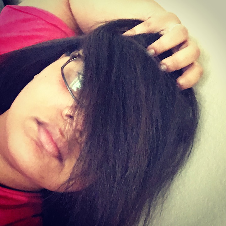 About Us – Masuret Manner Studios LLC